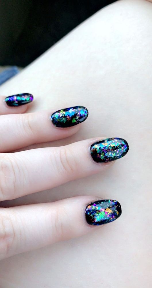 RUBY NAILS - Updated August 2024 - 41 Photos & 43 Reviews - 1108 NW ...