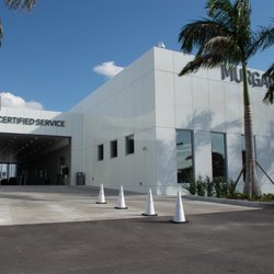 OCEAN CADILLAC - 60 Photos & 14 Reviews - Car Dealers - 17800 Ipco Rd ...