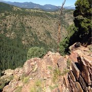 MOUNT FALCON PARK - 3852 Vine St, Morrison, Colorado - 331 Photos & 92 ...