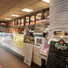 MASTER STEAKS - Updated December 2025 - 170 Photos & 120 Reviews - 5895 ...