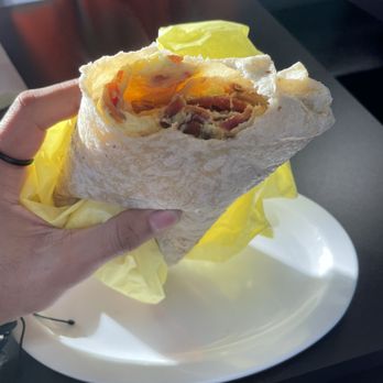 ROB’S GRILL - Updated December 2024 - 163 Photos & 226 Reviews - 13101 ...