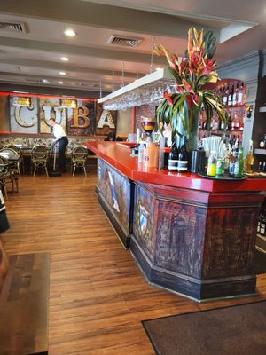 RUMBA CUBANA - Updated January 2026 - 891 Photos & 590 Reviews - 1807 ...