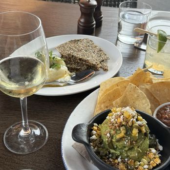 BEATRIX - FULTON MARKET - Updated December 2024 - 1075 Photos & 698 ...