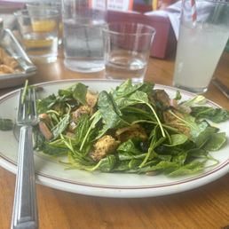 UNION ASSEMBLY - Updated December 2025 - 486 Photos & 277 Reviews ...