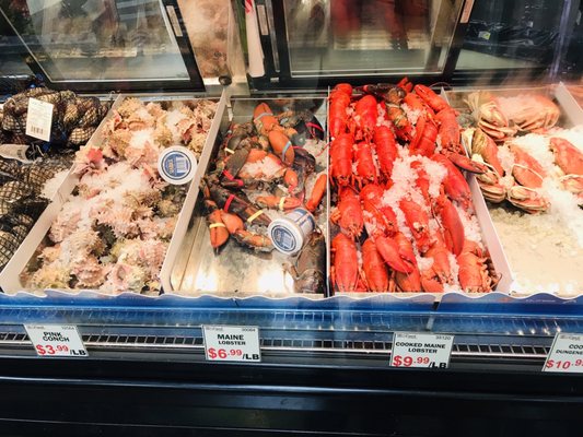 88 RANCH MARKET - Updated March 2025 - 369 Photos & 119 Reviews - 4131 ...