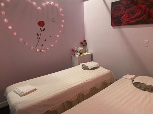 RED ROSE MASSAGE & SPA - Updated July 2025 - 50 Photos - 1201 S Ocean ...