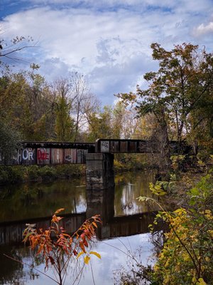 DELAWARE AND RARITAN CANAL STATE PARK - Updated October 2025 - 120 ...