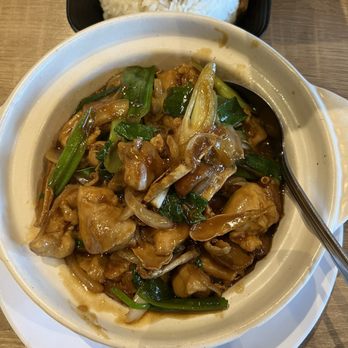 FULL HOUSE DUMPLING - Updated 05/2025 - 1278 Photos & 326 Reviews ...