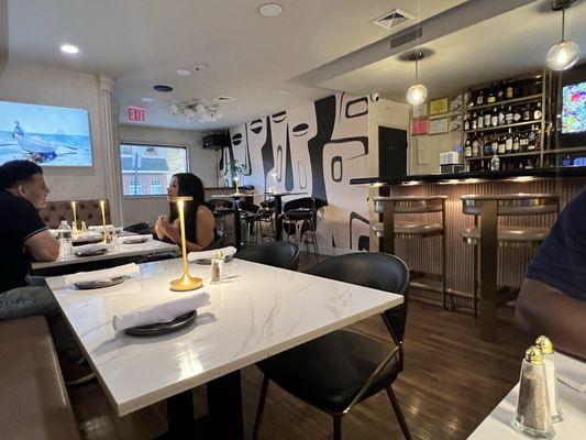 TAGUA - Updated June 2026 - 63 Photos & 19 Reviews - 269 Broadway ...