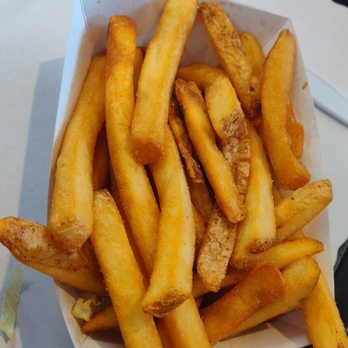 SANTA QUEEN DRIVE INN - Updated August 2025 - 34 Photos & 77 Reviews ...