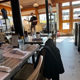 THE CHOPTANK - Updated September 2025 - 735 Photos & 488 Reviews - 1641 ...