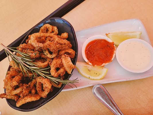 ARUFFO’S ITALIAN CUISINE - 1319 Photos & 1180 Reviews - 126 Yale Ave ...