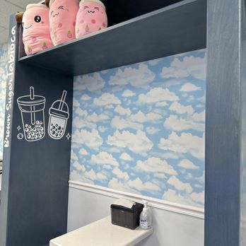 BOBA HEAVEN - Updated October 2025 - 28 Photos & 18 Reviews - 5432 ...