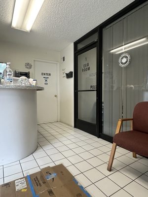 DAVID EDELMAN, MD - Updated October 2025 - 11 Photos & 19 Reviews ...