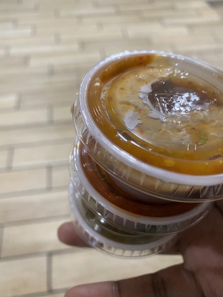 Patisserie/Cake Shop - SHELLY’S BAKERY/PALETERIA & NEVERIA - 109 Photos ...