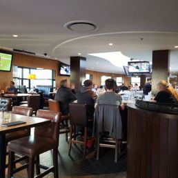 EARLS KITCHEN + BAR - Updated January 2026 - 239 Photos & 239 Reviews ...