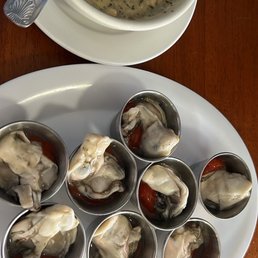 SEATTLE FISH COMPANY - Updated July 2025 - 544 Photos & 570 Reviews ...