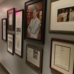 FOREST - Updated January 2026 - 309 Photos & 304 Reviews - 735 Forest ...