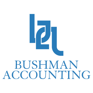 UCCU - PAYSON BRANCH - Updated December 2025 - 1012 W 800 S, Payson ...