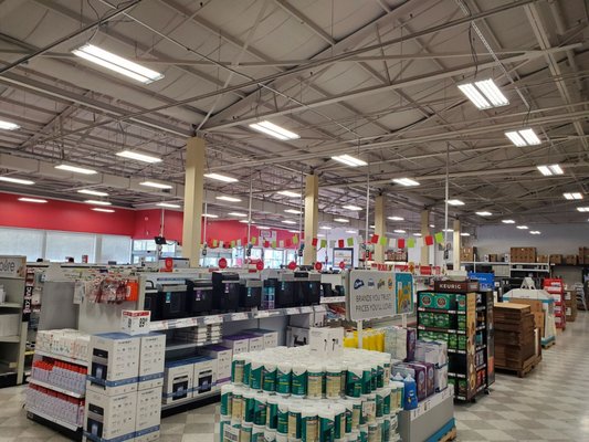 OFFICEMAX - Updated December 2025 - 128 Photos & 194 Reviews - 770 Ala ...