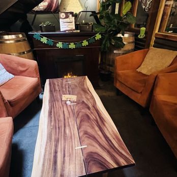 SUPERSTITION MEADERY - Updated October 2025 - 710 Photos & 508 Reviews ...