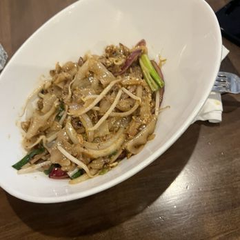 THAI KITCHEN I - Updated August 2025 - 396 Photos & 459 Reviews - 1351 ...