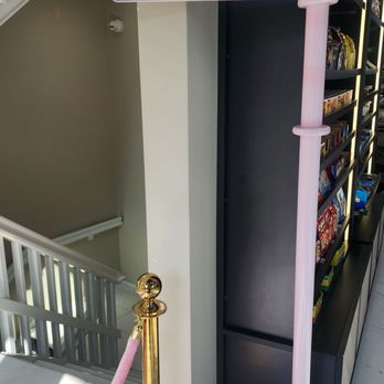 COCO CAFE - Updated August 2025 - 185 Photos & 53 Reviews - 68 Broad St ...