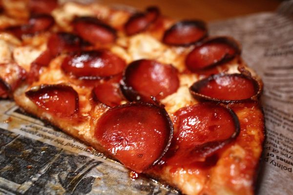 CLERYS - Updated November 2025 - 142 Photos & 491 Reviews - 113 ...