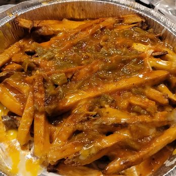 LOS COMPADRES - Updated January 2026 - 130 Photos & 202 Reviews - 2437 ...