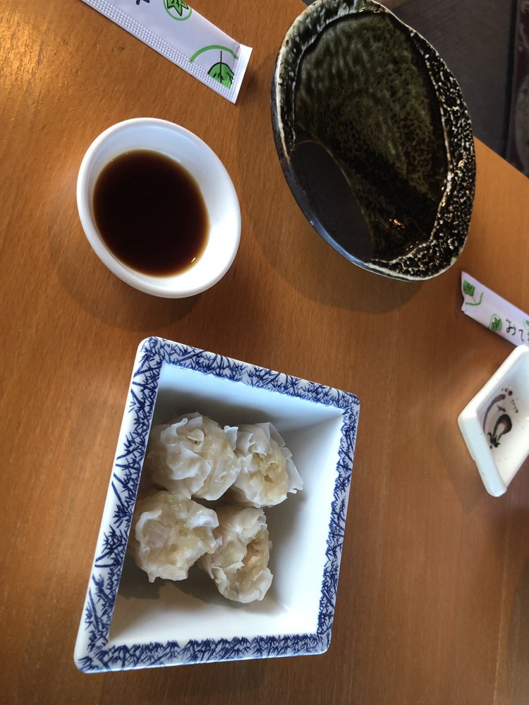 JAPANESE RESTAURANT YUKIGUNI 2 - 15 Photos & 12 Reviews - 660 Garrison ...