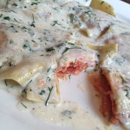 TULIO - Updated December 2025 - 584 Photos & 830 Reviews - 1100 Fifth ...