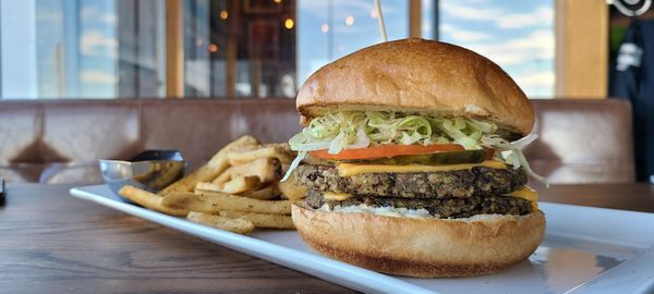 STATE & MAIN KITCHEN & BAR - Updated April 2025 - 58 Photos & 22 ...