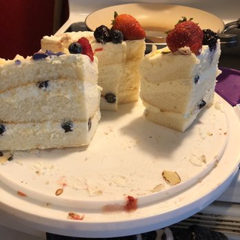 ROUSES MARKET - Updated October 2025 - 84 Photos & 33 Reviews - 2851 ...