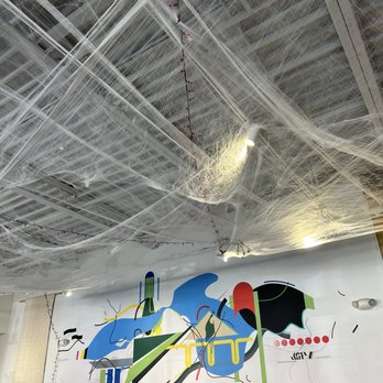 302 WHEATON - Updated October 2025 - 142 Photos & 208 Reviews - 302 W ...