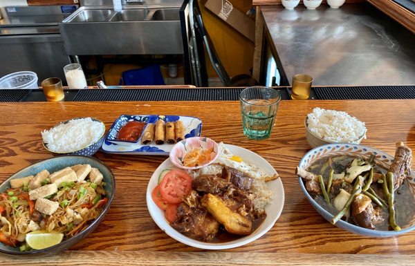 KARENDERYA - 295 Photos & 173 Reviews - 248 Main St, Nyack, New York ...