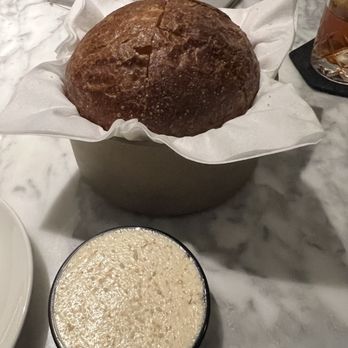 COMMIS - Updated May 2024 - 4256 Photos & 1149 Reviews - 3859 Piedmont ...