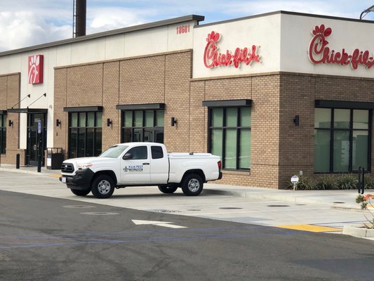 RICKY’S AUTO REPAIR - Updated September 2025 - 343 Photos & 122 Reviews ...