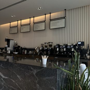 HAAN COFFEE - Updated November 2024 - 769 Photos & 233 Reviews - 1235 E ...