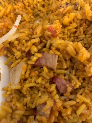 HONG KONG CHINESE RESTAURANT - Updated December 2025 - 11 Photos & 48 ...