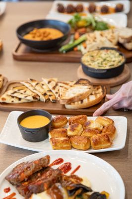 MAPLE & RYE - Updated December 2025 - 124 Photos & 173 Reviews - 15955 ...