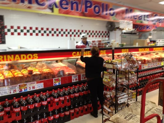 LA BODEGA MARKET 3 - Updated October 2025 - 18 Photos & 14 Reviews ...