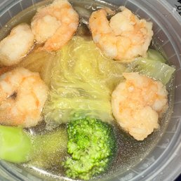 PANDA CHINESE RESTAURANT - Updated December 2025 - 58 Photos & 78 ...