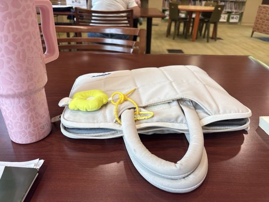 CROWELL PUBLIC LIBRARY - Updated December 2025 - 89 Photos & 109 ...