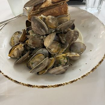 MAURO CAFE - Updated December 2024 - 249 Photos & 300 Reviews - 8112 ...