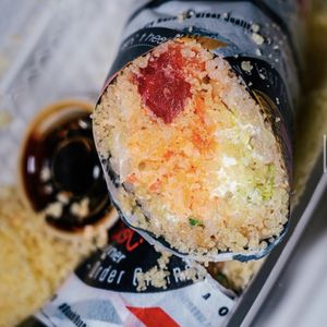 SAKE THAI & SUSHI BAR - 441 Photos & 233 Reviews - Sushi Bars - 650 NE ...