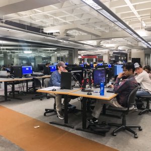 OPTUM CARE COMMUNITY CENTER - TUCSON - 4780 E Grant Rd, Tucson, Arizona ...