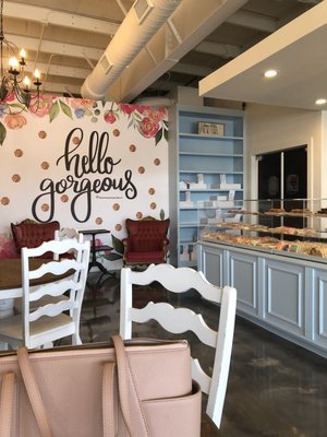 HAYLEY CAKES & COOKIES - 231 Photos & 228 Reviews - Bakeries - 10601 ...