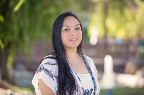 RACHELLE LINGAD - REALTOR - Updated December 2025 - Contact Agent - 10 ...