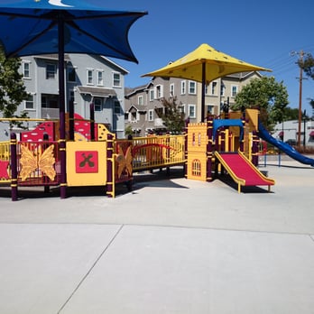 NEWHALL PARK - Updated January 2026 - 10 Photos & 17 Reviews - 972 ...