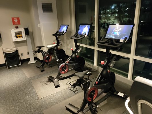 LE MÉRIDIEN ATLANTA PERIMETER - Updated October 2024 - 330 Photos & 163 ...